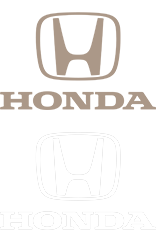 Quad Bikes > Honda ATV & Side-by-Side Canada
